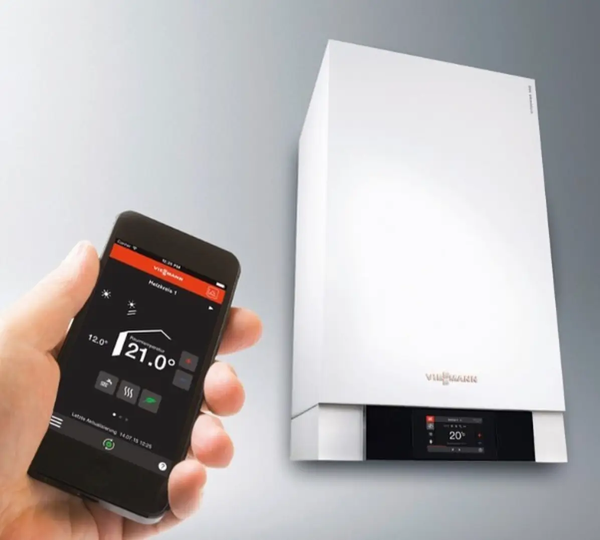 Warning Signs Your Heating Needs Power Flushing Orpington